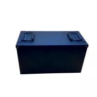 China 72v 60 Volt 48v Lifepo4 EV Power Lithium Battery Lithium Ion Forklift Battery 30ah 40ah 50ah 100ah 120ah for sale