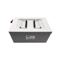 China 12ah 20ah 30ah 60v Lithium Scooter Battery Pack for Electric Bicycle for sale