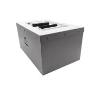 China 12ah 20ah 30ah 60v Lithium Scooter Battery Pack for Electric Bicycle for sale