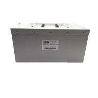 China 60v 30ah Ebike EV Power Lithium Battery Pack 1000W 2000W 3000W for sale
