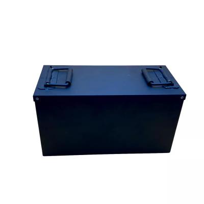China ODM Lifep04 Lithium Battery Lifepo4 30ah 60V For Energy Storage System for sale