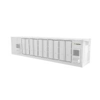 China 1MWh 5MWh 10MWh ESS Containerized Energy Storage System Cabinet for sale