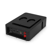 China Asgoft Solar System Battery 20kw 5Kw Power Lithium Wall Mounted 48v 100ah 200ah 5Kwh 10Kwh LifePo4 Battery for sale