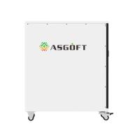 China 6kwh Lithium ion Battery portable power station 6KWH Lifepo4 Hybrid Inverter 3kw for sale