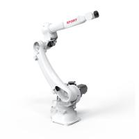 China General Industrial Robot  In Handling Operations Sorting Grinding Polishing Painting For Ceramics Plastic ER12H-2000 for sale