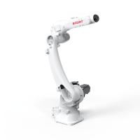 China General Industrial Robots In Handling Operations Assembling Grinding Polishing Deburring For Food Beverage ER25-1600 for sale
