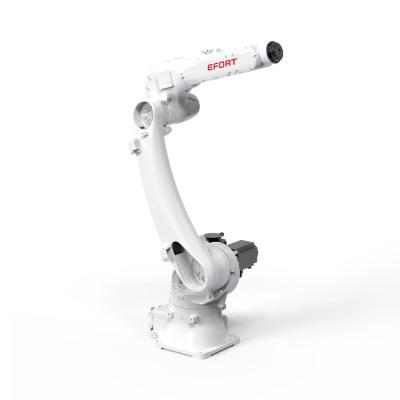 China General Industrial Robots In Handling Operations Assembling Grinding Polishing Deburring For Food Beverage ER25-1600 for sale