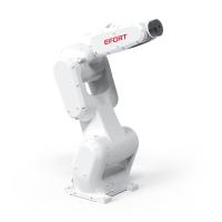 China Desktop Robot  In Handling Operations For For PCB 3C Plastic, Metal Parts ER16-3-900 With Payload 16kg Reach 944mm for sale