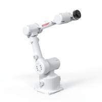 China Desktop Robot In Handling Operations For PCB 3C Plastic Metal Parts And Other Industries ER10-4-900 for sale