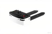 China Streamline Warehouse Operations With Unmanned Land Cow For Warehouse AGV With 0-500kg Payload Capacity for sale