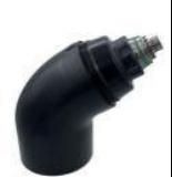 China Automated Painting Systems Retrofitting & High-Value Parts Repair: Air Motors (China 1st), Robot Wrists (4/5/6 Axis - DURR/ABB/Yaskawa/Fanuc), Bell Cups | Spare Parts Supply for sale