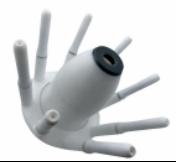 China Automated Painting Systems Retrofitting & High-Value Parts Repair: Air Motors (China 1st), Robot Wrists (4/5/6 Axis - DURR/ABB/Yaskawa/Fanuc), Bell Cups | Spare Parts Supply for sale