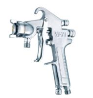 China High-end Surface Spraying Machines with Universal Spray Gun Series & Professional Paint System Equipment for sale