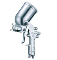 China High-end Surface Spraying Machines with Universal Spray Gun Series & Professional Paint System Equipment for sale
