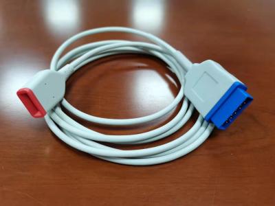 China Extension cable for sale
