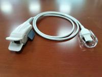 China spo2 sensor for sale