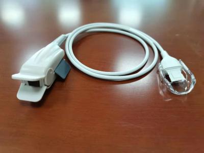 China spo2 sensor for sale