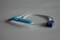China neonate disposable Spo2 sensor for sale