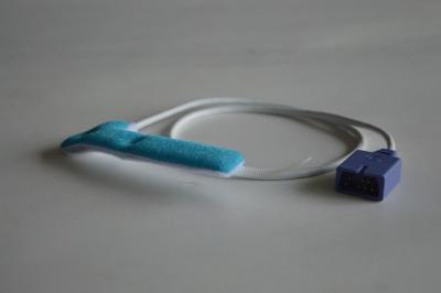 China neonate disposable Spo2 sensor for sale