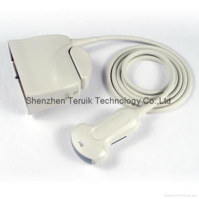 China C5-1 Abdominal Curved  Array Ultrasound Probe for sale