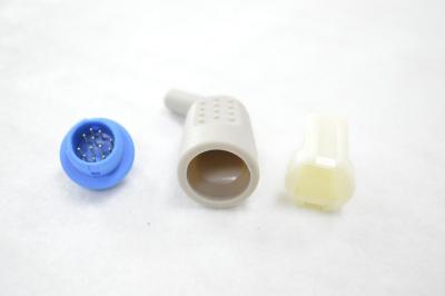 China Medical Connector for for sale