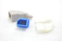 China MEDICAL CONNECTOR for sale