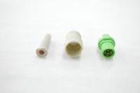 China MEDICAL CONNECTOR for sale