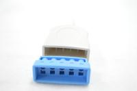 China MEDICAL CONNECTOR for sale