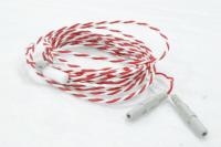 China EEG for sale