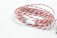 China EEG for sale
