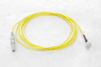 China EEG for sale