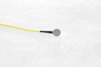 China EEG for sale