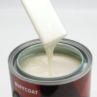 China Wholesale 1K Green Pearl Paint Refinish Car Paint for Cars Automotive Paint 1L for sale