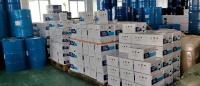 China High Gloss Package Can Be Customized Good Quality Automotive Paint for sale