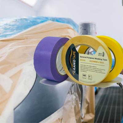 China FEST B1 1K Basecoat Automotive Paint - High Gloss White Finish, 10-12 m²/L Coverage, Spray Application for sale