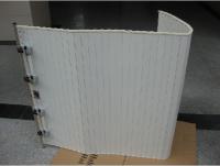 China Fire Truck Aluminum Roll up Doors Emergency Rescue Equipment Roller Shutter for sale
