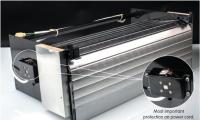 China Cabinets Glass Rolling Box Door for Kitchen/Furniture Sliding Door for sale