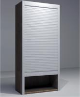 China Roller Shutter Door Remote Control/Automatic Roll up Garage Door for Camping Cars for sale