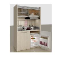 China Kitchen Roller Shutter/Cabinets Roller Door/Home Furniture Roll up Door for sale
