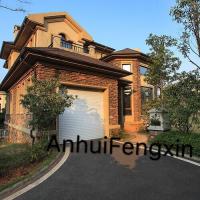 China Fire Proofing Equipment Aluminum Roll up Door (Emergency Rescue Truck Door) for sale