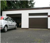 China Latest Design Roller Shutter /Roller Shuttre Door /Shutters /Fire Truck Door for sale
