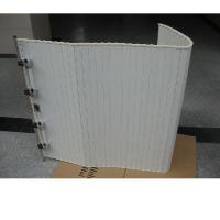 China Various Fire Truck/Vehicle Roll up Door Aluminum Roller Shutter for sale