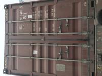 China Proftorm Security Roller Shuttessional Hurricane Ser Aluminium Sliding Door for sale