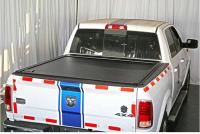 China Cargo Truck Roll up Door Window Shutter Fire Vehicle Rolling Blind Door for sale