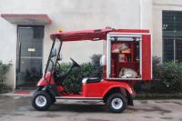 China Aluminum Automatic Alloy Fire Roller Shutter for Fire Truck Shutter Door for sale