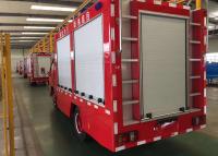 China Automatic Steel Roller Shutter Metal Rolling Door with Remote Control for sale
