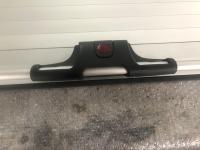 China Truck Vehicle Body Roller Shutter for Fire Truck Truck Rear Door for sale