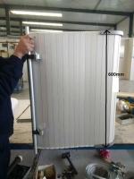 China Firefighting Truck Roll up door Equipment Sepcial Vehicle Equipment for sale