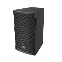 China KTV Two Way PA Speaker System Passive 55Hz-18kHz frequency range for sale
