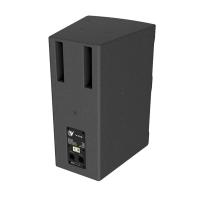 China KTV Two Way PA Speaker System Passive 55Hz-18kHz frequency range for sale